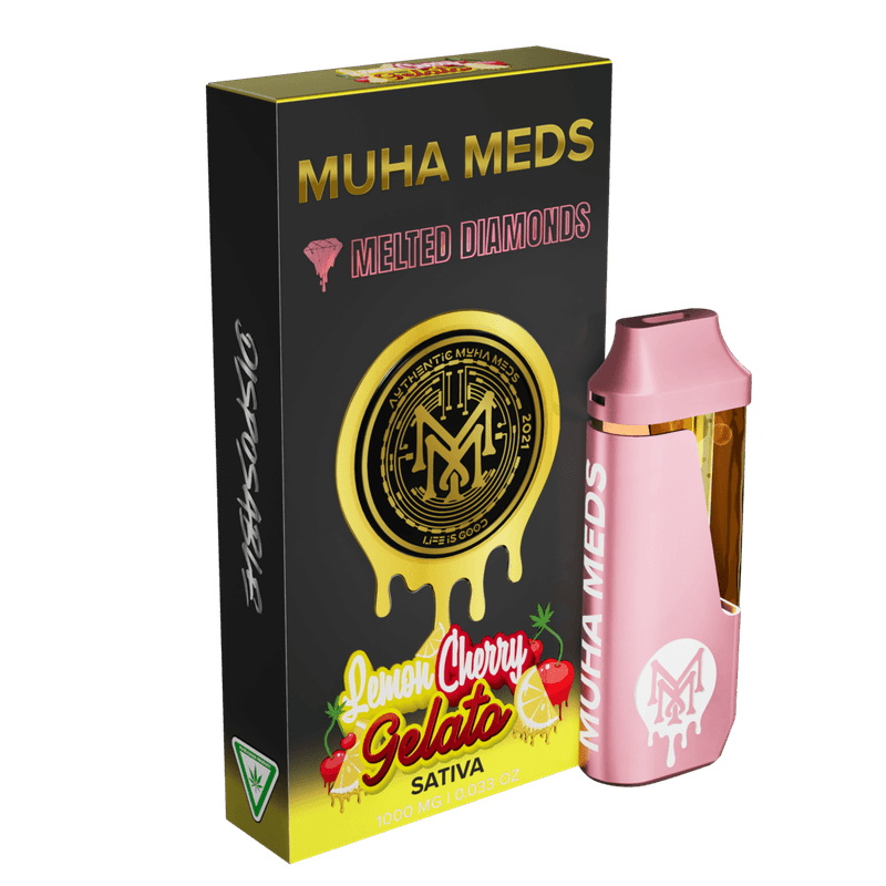 Mega Shop Official Muha Med Shop Mega Shop Official Muha Med Shop