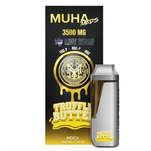 Mega Shop Official Muha Med Shop Mega Shop Official Muha Med Shop